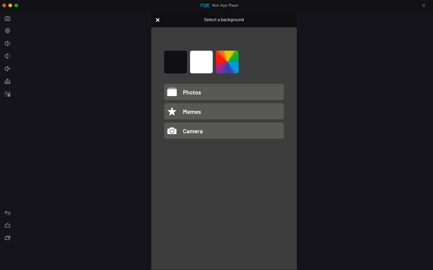 Mematic For PC - Download Meme Maker on Windows 10, 11
